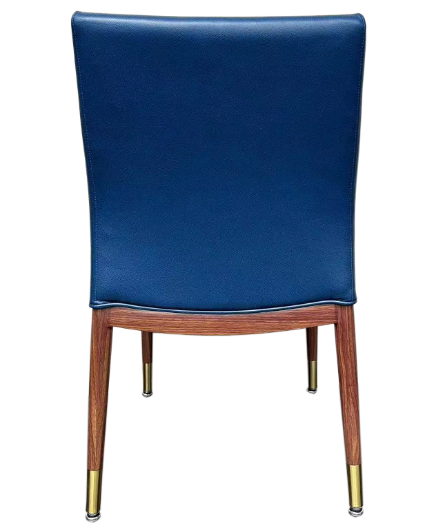 Tacoma-B-LD - Shev Chair